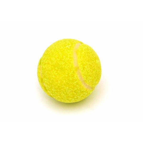 Chicles Acidos Tennis x 500 grms - GOLOSINAS DEL SUR