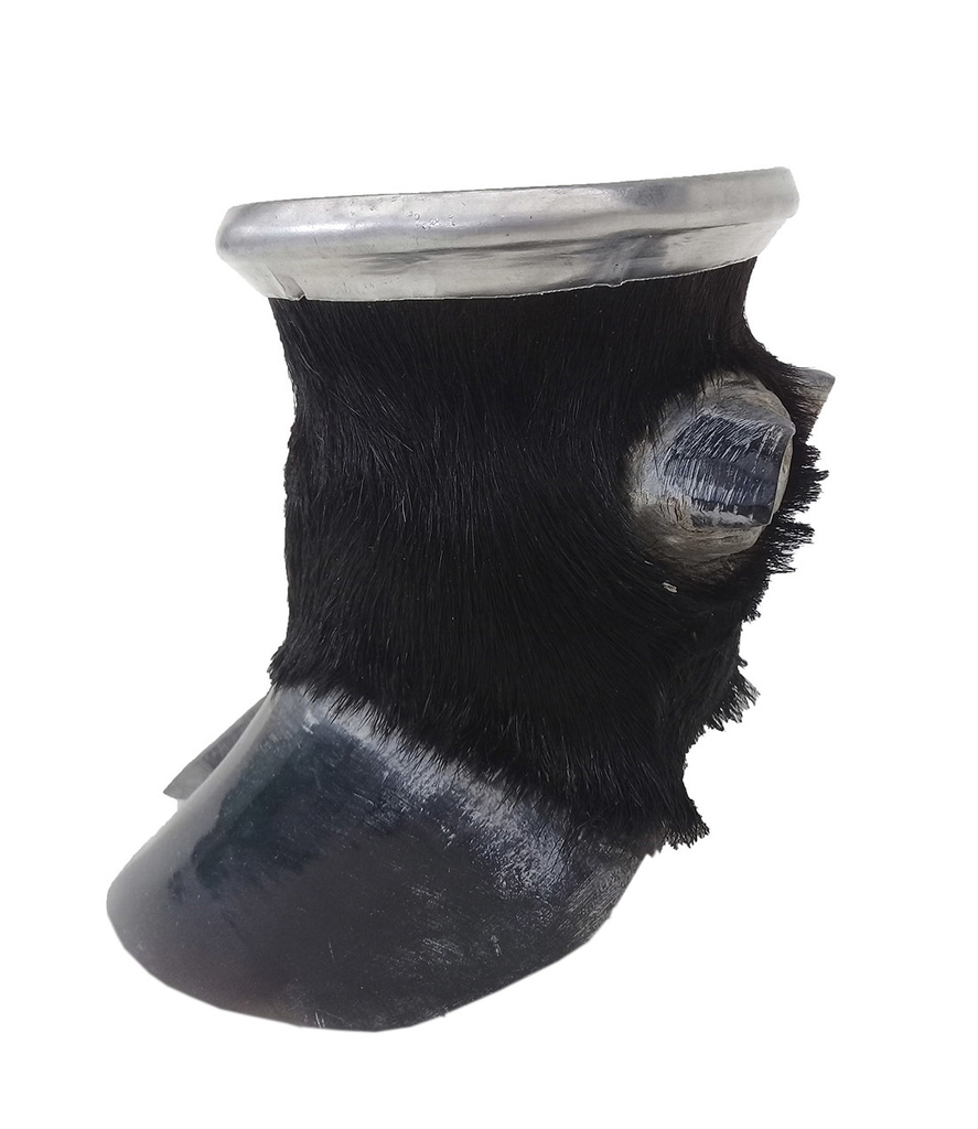 MATE PEZUÑA - Comprar en ÑANDERU CUERO