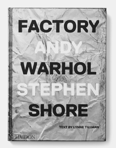 Tienda Online de Le Book Marque