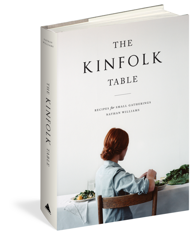 Comprar Gastronomía en Le Book Marque