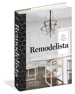 Comprá online productos en Le Book Marque | Filtrado por Más Vendidos