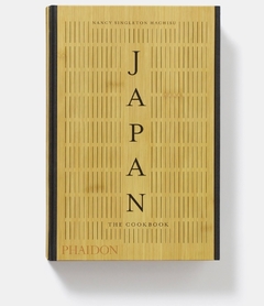 Tienda Online de Le Book Marque