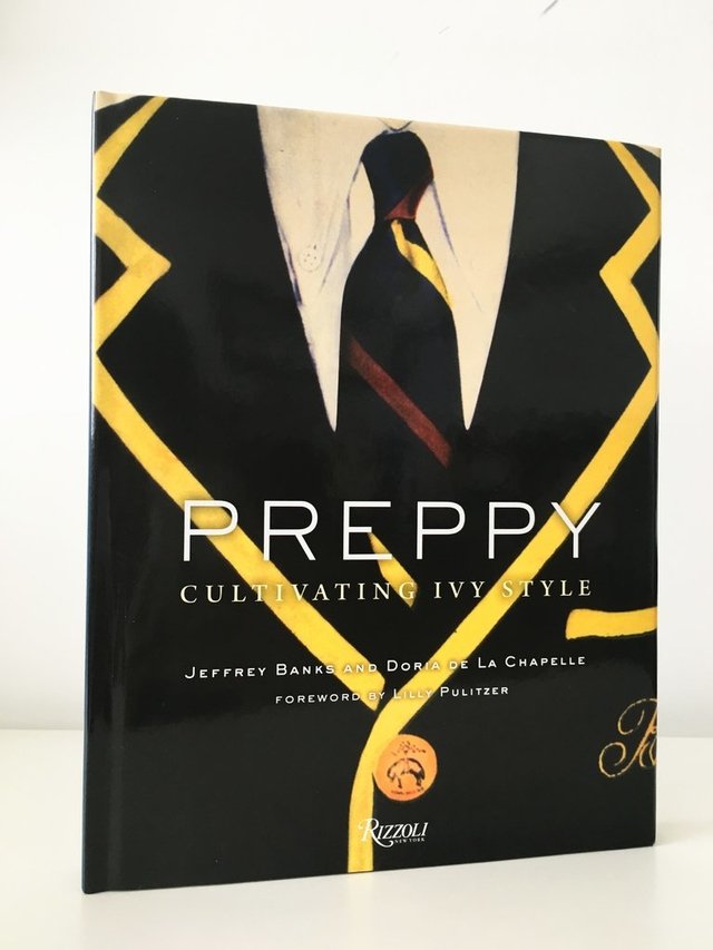 Comprar Moda en Le Book Marque | Filtrado por Productos Destacados