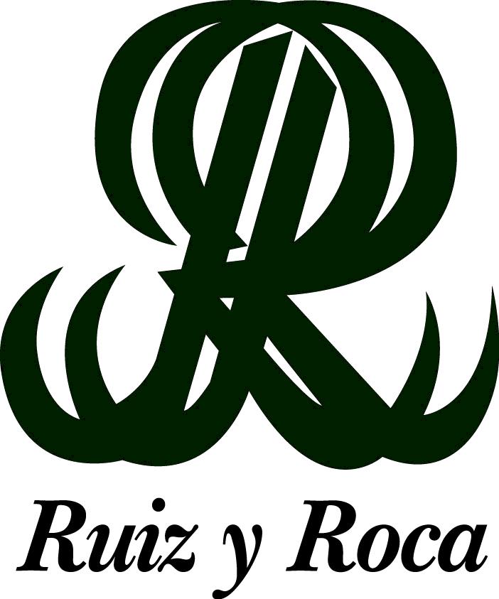 Perfumerías Ruiz y Roca