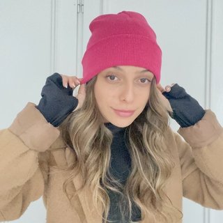 Tienda Online de Kio