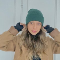 Tienda Online de Kio