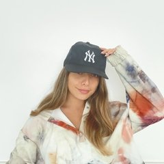 Tienda Online de Kio