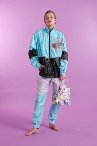 Tienda Online de Agustina Saquer