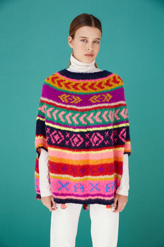 Tienda Online de Agustina Saquer