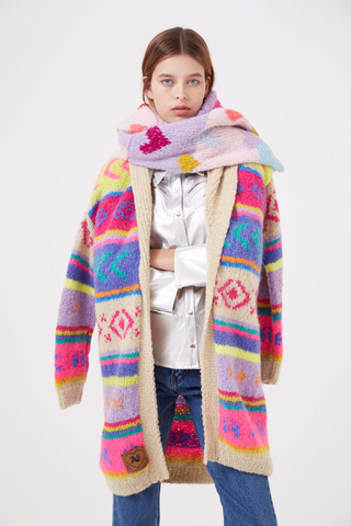 Tienda Online de Agustina Saquer