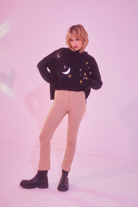 Tienda Online de Agustina Saquer