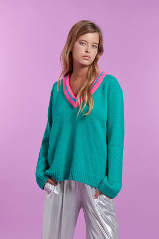 Tienda Online de Agustina Saquer