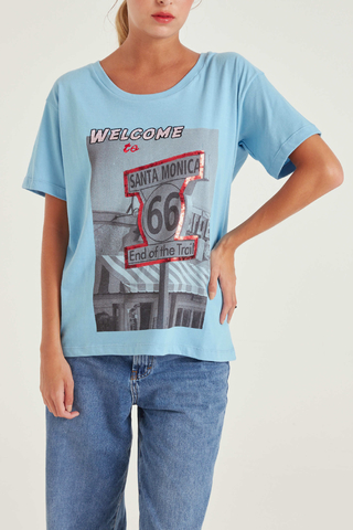 Tienda Online de Agustina Saquer