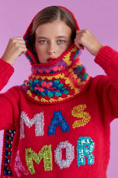 Tienda Online de Agustina Saquer