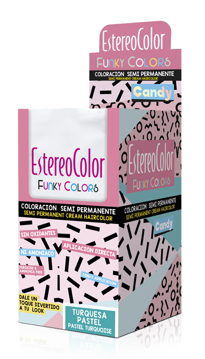 Tienda Online de Plumari Tienda Online
