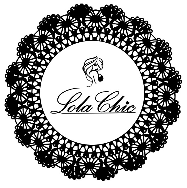 Lola Chic