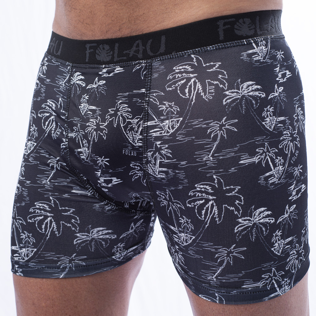 Boxers sublimados senior - Comprar en Folau