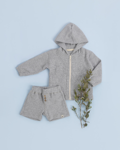 Tienda Online de PARPAR