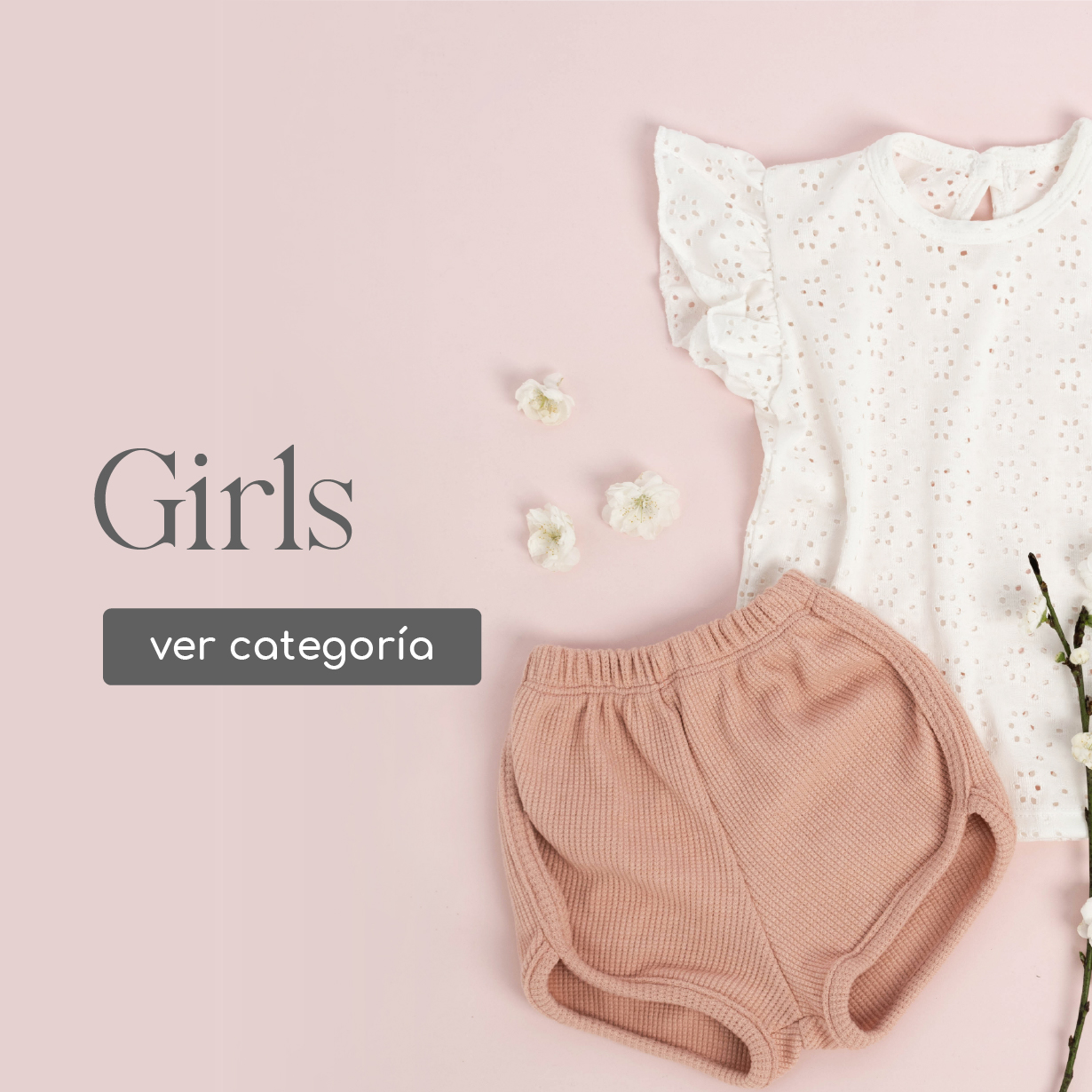 Tienda Online de PARPAR