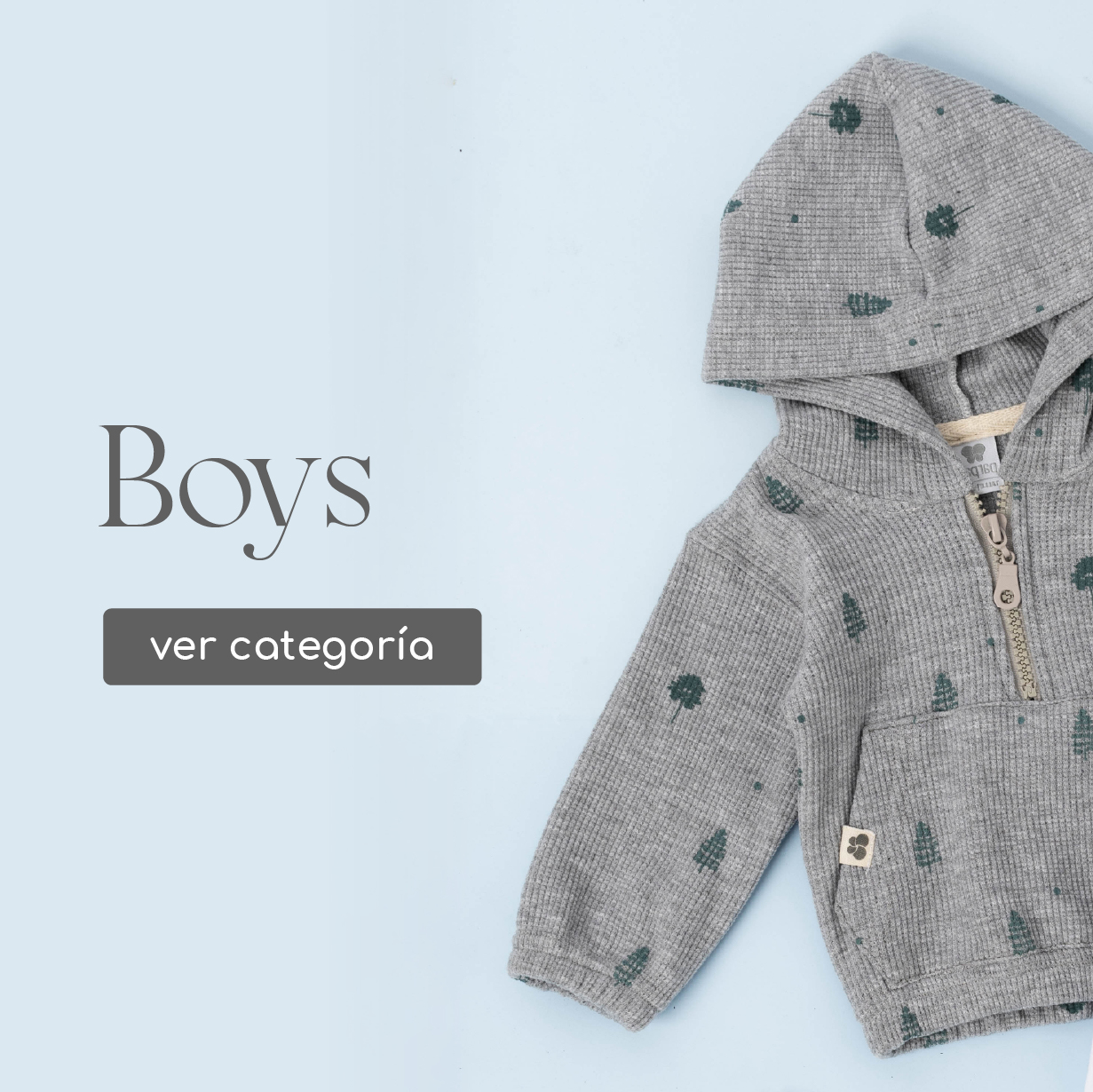 Tienda Online de PARPAR