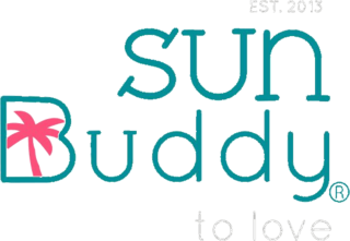 SunBuddy