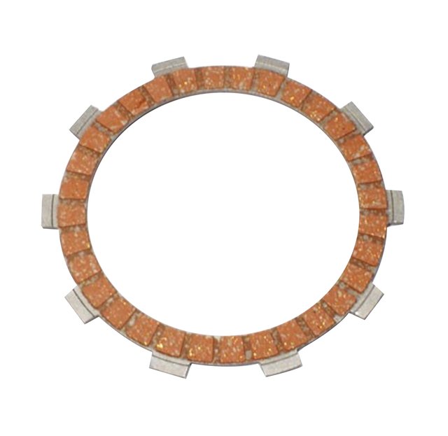 Comprar EMBREAGEM MODENA KK1 / MKZ / KK2 em P1 KART