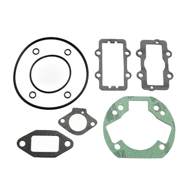 Comprar PARILLA - KIT COMPLETO em P1 KART
