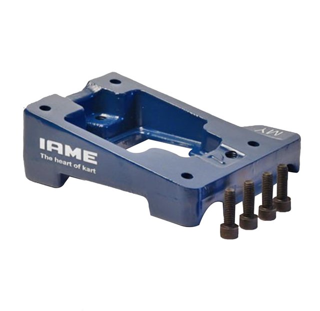Comprar MESAS PARA MOTOR em P1 KART