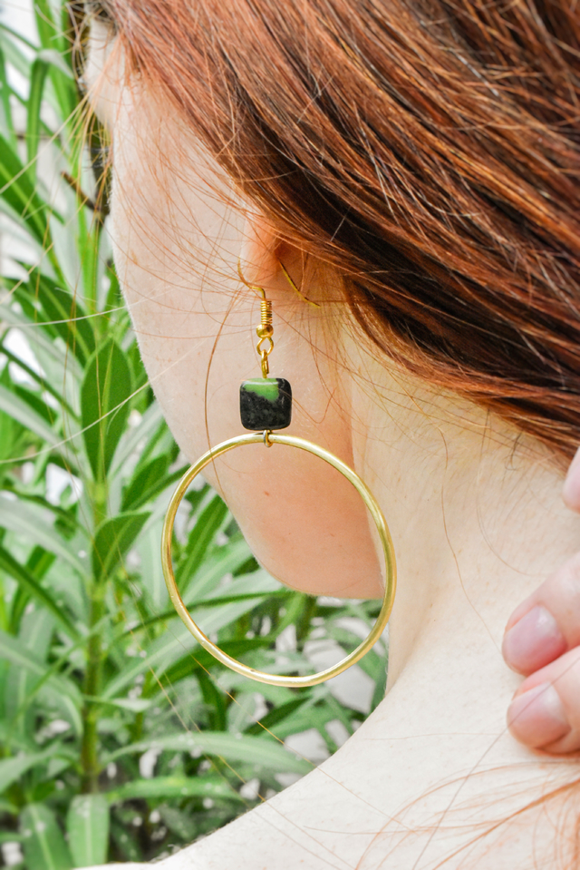 Tienda Online de LITKA