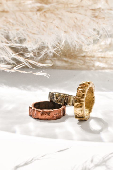 Tienda Online de LITKA