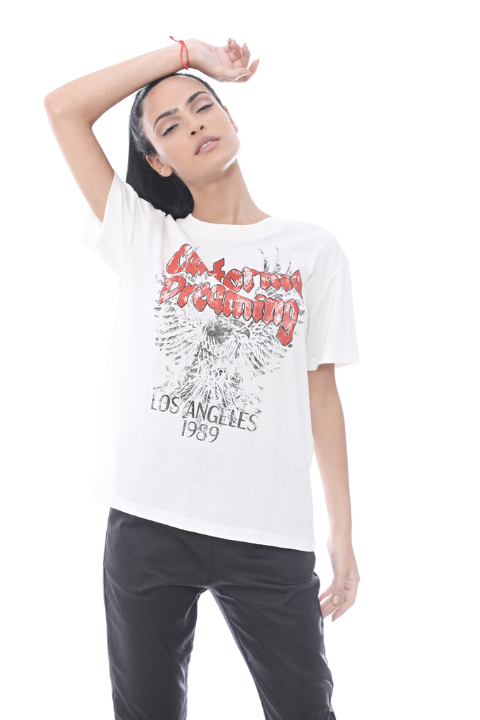 Comprar Mujer en Soho Denim