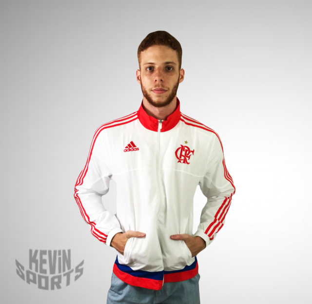 Comprar Futebol em Kevin Sports
