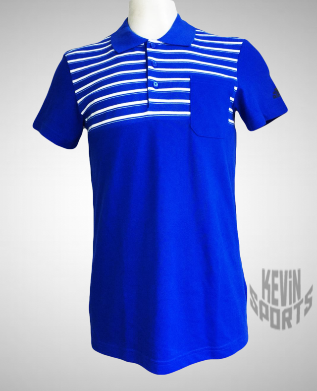 Comprar Camisas em Kevin Sports