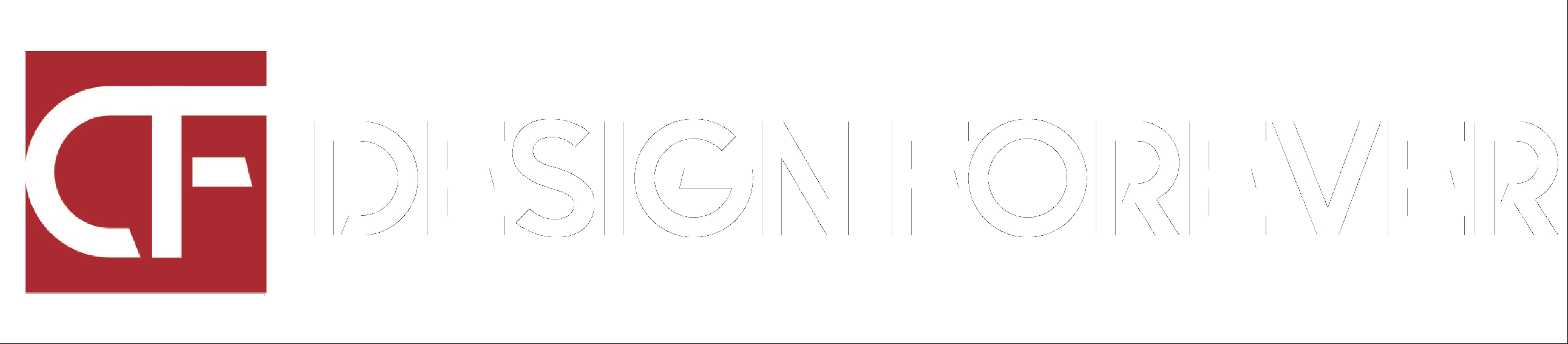 Tienda Online de Design Forever