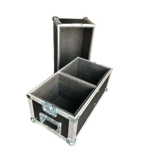 Case Duplo Para Rcf Art 915 MLZ - Universalcases