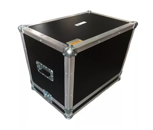 Case Para Rcf Sub-8003 As MLZ - Universalcases