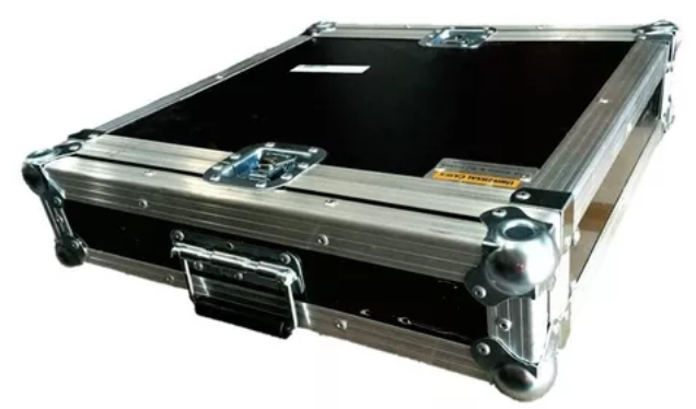 Case Rack Para Roland Integra-7 Integra7 MLZ