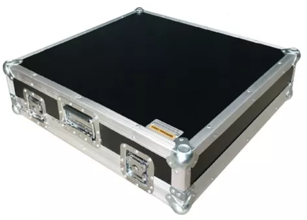 Case Para Mesa Staner Ux-16 Ux16 MLZ - Universalcases