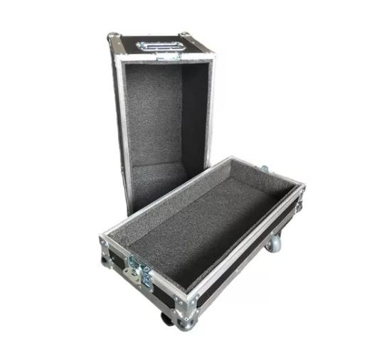 Flight Case Para Peavey Classic 30 MLZ - Universalcases