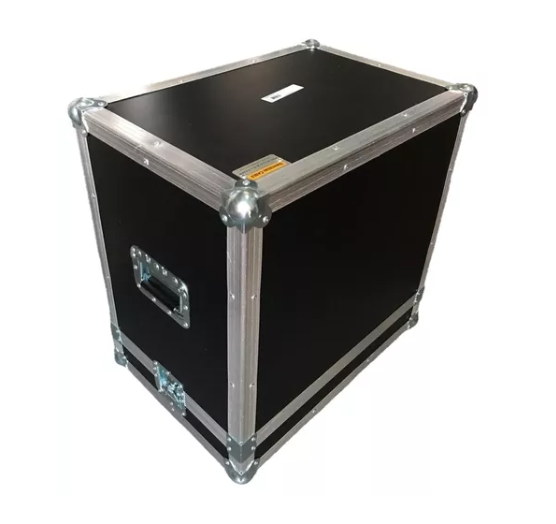 Case para monitor Oneal OPM 1660 MLZ - Universalcases
