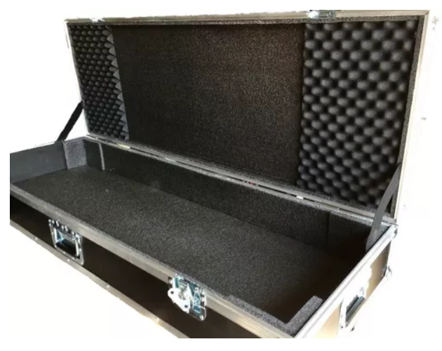 Flight Case Roland V-piano V Piano MLZ - Universalcases