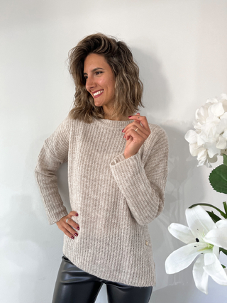 Tienda Online de GOGA