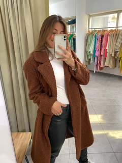 Tienda Online de GOGA