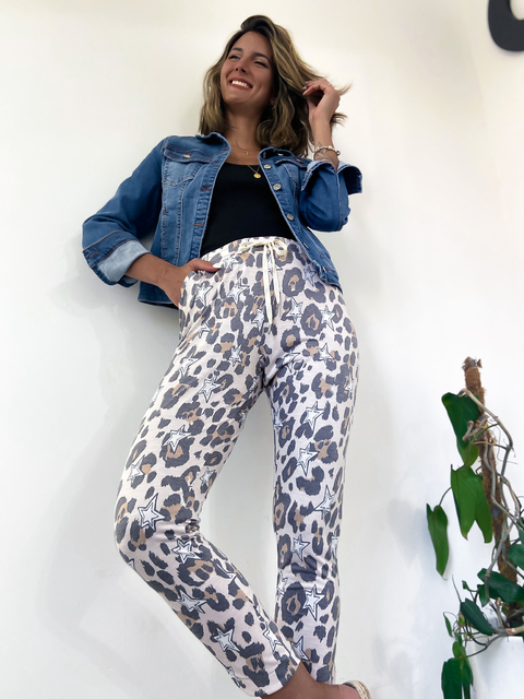 Tienda Online de GOGA