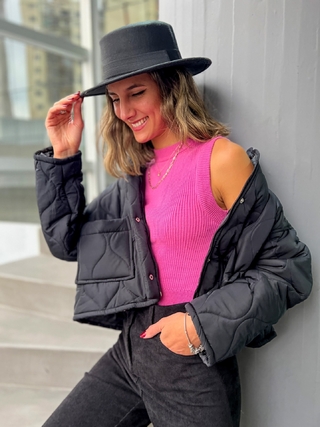 Tienda Online de GOGA