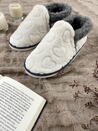 Tienda Online de GOGA