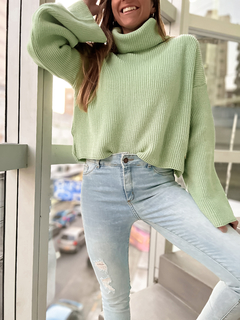 Tienda Online de GOGA