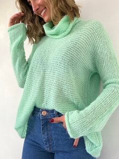 Tienda Online de GOGA