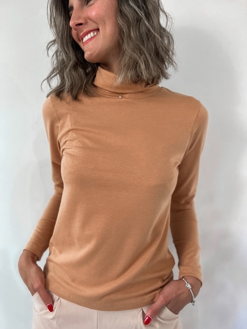 Tienda Online de GOGA