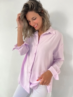 Tienda Online de GOGA